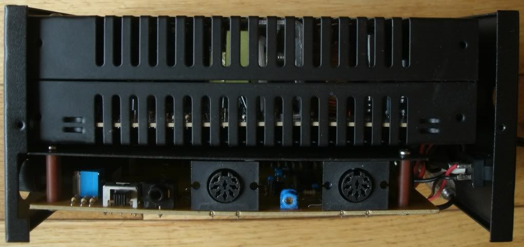 Sigma AV6000 Supergun overview - Lots of Photographs - Arcade Otaku - アーケード オタク